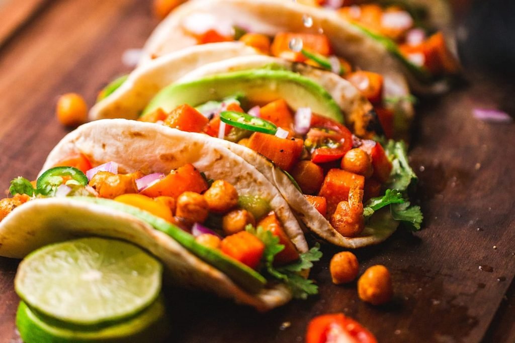 The best roadside tacos in Mexico - Untold Europe