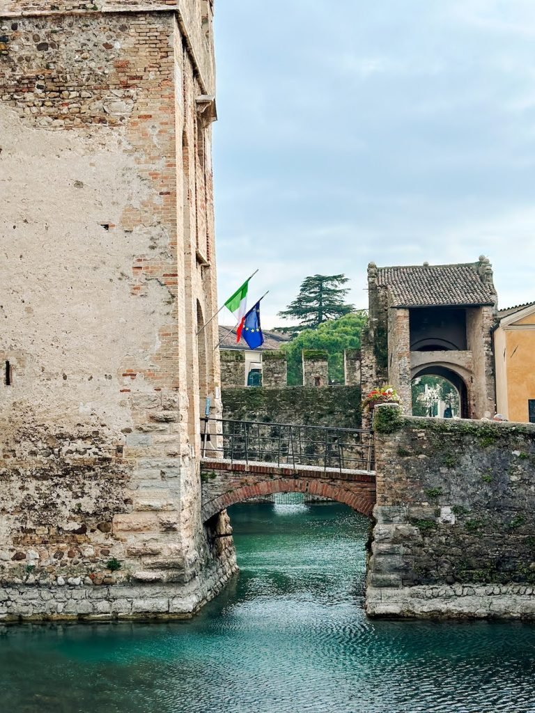 Lake Iseo In Two Days | Traveling Through Northern Italy - Untold Europe